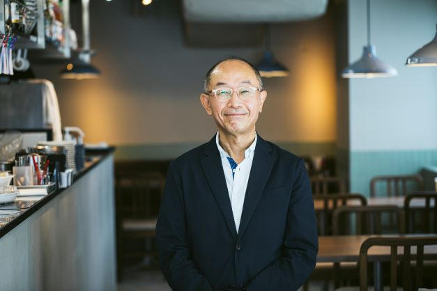 株式会社K Corporation 熊谷 略歴 / K Corporation Co., Ltd. Bio of Kumagai - 100 ...